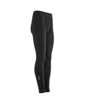 Ecotone Beaupré - Pantalon sous-vêtements louis-garneau 4000 - Homme