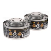 Ecotone Beaupré - Combustible Magic - 200ml